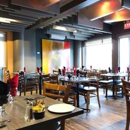INFERNO’S BISTRO - Updated December 2025 - 13 Photos & 45 Reviews - 312 ...