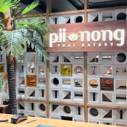 PII NONG - Updated December 2025 - 139 Photos & 29 Reviews - 3321 Yonge ...