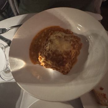 OSTERIA DELBIANCO - Updated December 2025 - 405 Photos & 298 Reviews ...