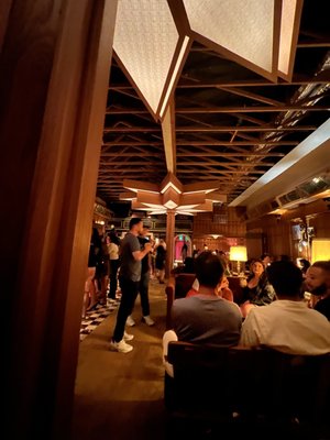 PART TIME LOVER - 185 Photos & 102 Reviews - 3829 30th St, San Diego ...