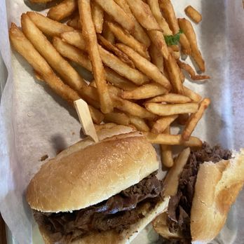 FLYTECO TOWER - Updated July 2025 - 233 Photos & 149 Reviews - 3120 ...