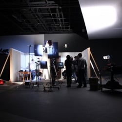 MOTION PICTURE INSTITUTE - Colleges & Universities - 2040 Crooks Rd ...