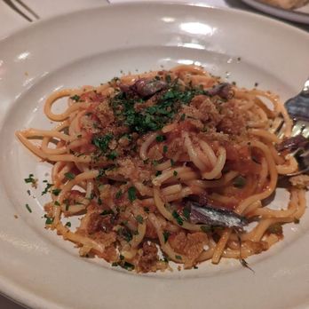 CHEZ PANISSE - Updated May 2024 - 3714 Photos & 3103 Reviews - 1517 ...