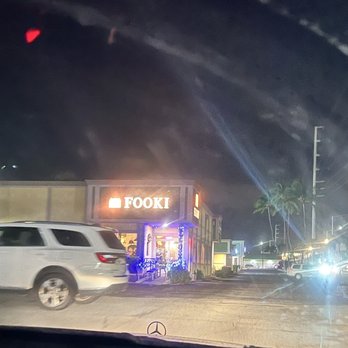 FOOKI - Updated January 2025 - 2324 Photos & 708 Reviews - 98-199 ...