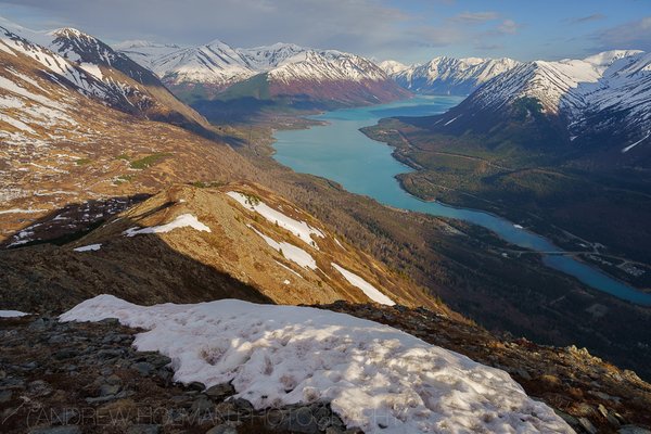 SLAUGHTER GULCH HIKE - Updated July 2024 - 15 Photos - Stetson Cir ...