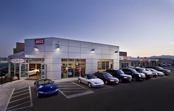 RC AUTOMOTIVE - Updated January 2026 - 23 Photos & 59 Reviews - 4022 ...