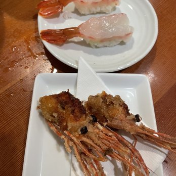 NATSUNOYA TEA HOUSE - Updated October 2024 - 1368 Photos & 328 Reviews ...