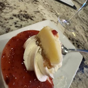 FRONIMO’S DOWNTOWN - Updated October 2025 - 96 Photos & 63 Reviews ...