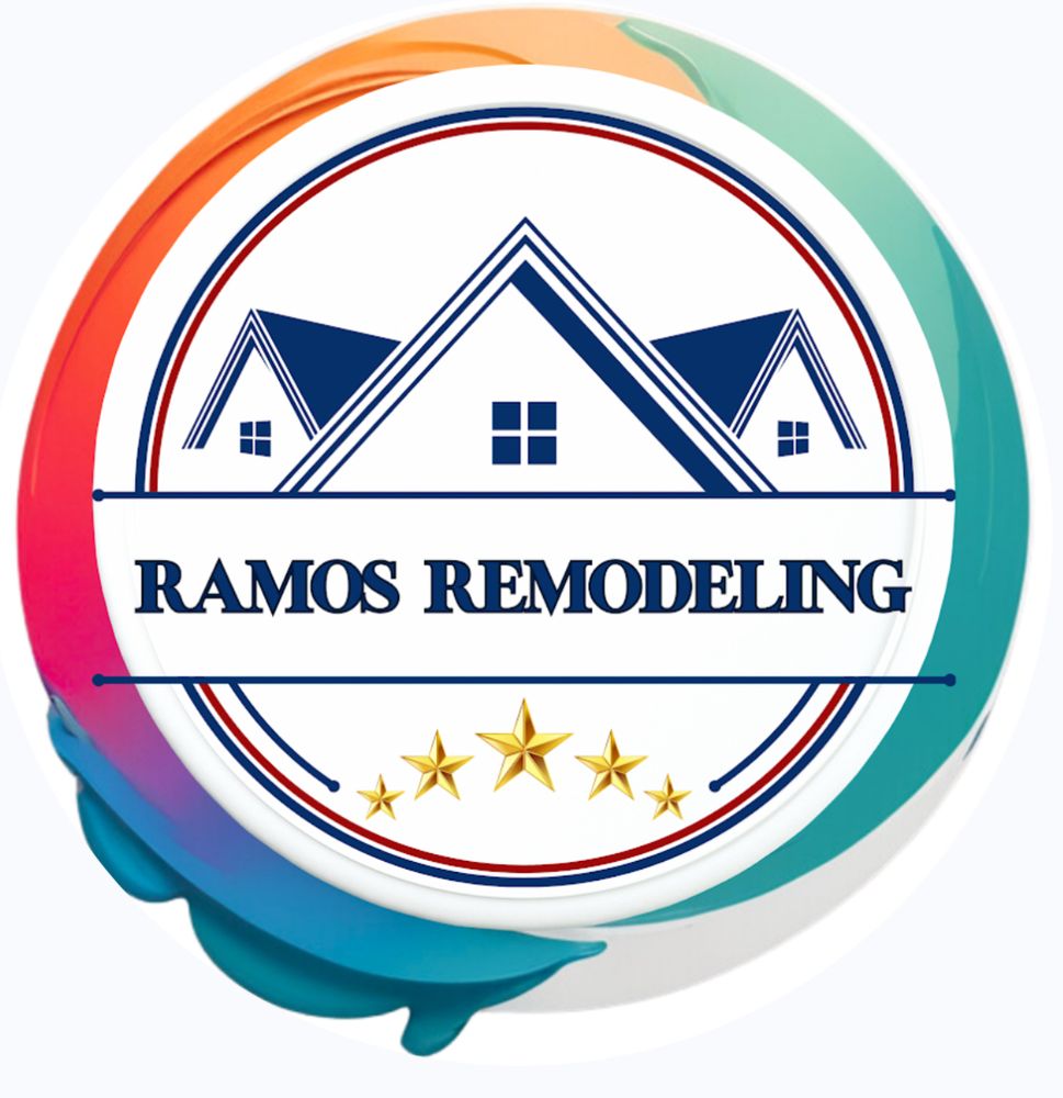 RAMOS REMODELING - Updated July 2025 - Request Consultation - Red Bank ...