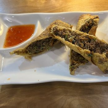 KEKOON RESTAURANT AND LOUNGE - Updated June 2024 - 162 Photos & 50 ...