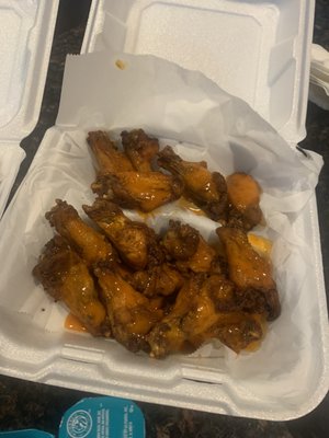 THE REGGAE GRILL - 171 Photos & 51 Reviews - 901 Holland Ave, Cayce ...