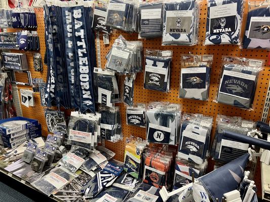 FLAG STORE SIGN & BANNER - Updated November 2025 - 59 Photos & 48 ...