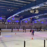 SKATETOWN ICE ARENA - 92 Photos & 143 Reviews - Skating Rinks - 1009 ...