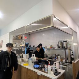 GULP - Updated December 2025 - 143 Photos & 73 Reviews - 110 1st St ...