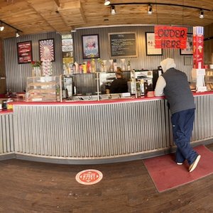 ELEVATION PIZZA - Updated January 2026 - 71 Photos & 272 Reviews - 551 ...