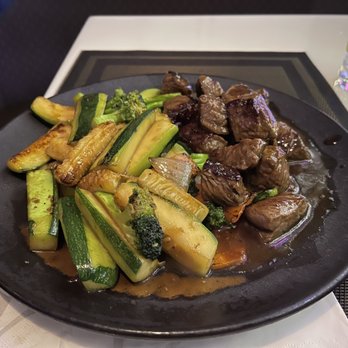 KASHI JAPANESE - SYOSSET - Updated November 2024 - 442 Photos & 244 ...