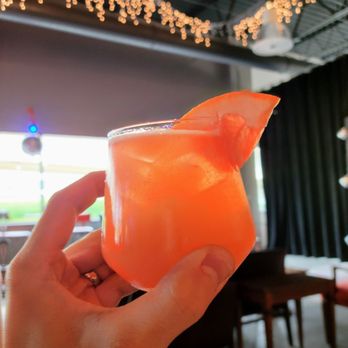 FLYING DUTCHMAN SPIRITS - Updated January 2026 - 95 Photos & 71 Reviews ...