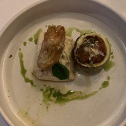 TWENTY-EIGHT ATLANTIC - 113 Photos & 126 Reviews - 2173 Ma-28, Harwich ...