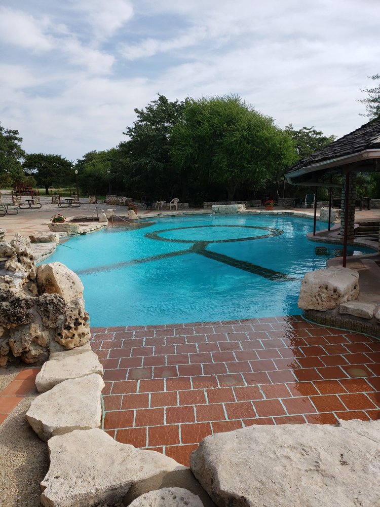 YO RANCH HEADQUARTERS - 16 Photos - 1736 Yo Ranch Rd NW, Mountain Home ...