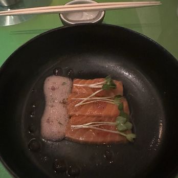 MORIMOTO - Updated December 2025 - 4686 Photos & 2219 Reviews - 723 ...