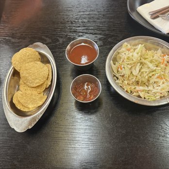 CHALATECO - Updated July 2025 - 127 Photos & 94 Reviews - 3605 Union ...