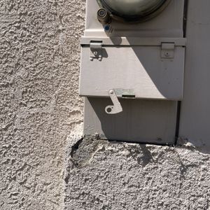 EQUUS MANAGEMENT GROUP - Updated August 2025 - 18 Reviews - 4888 Sparks ...