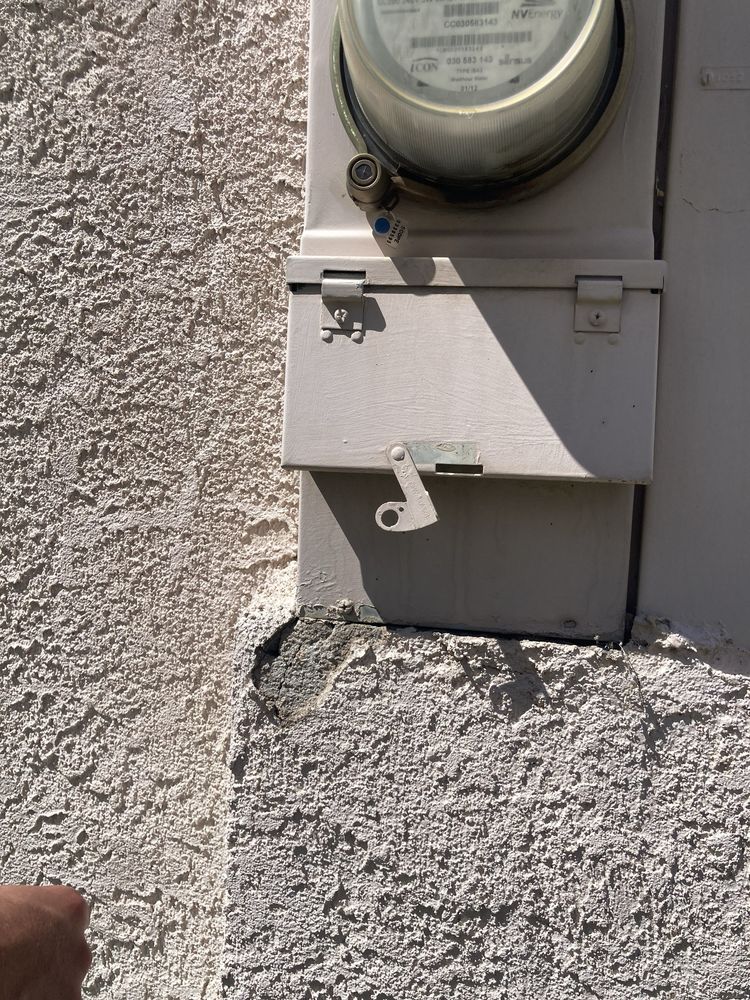 RENO PROPERTY MANAGEMENT - Updated December 2025 - 18 Photos & 26 ...