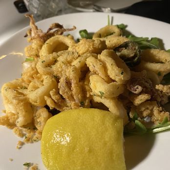 CANO RESTAURANT - Updated December 2025 - 255 Photos & 89 Reviews ...