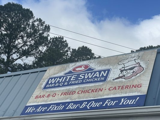 THE FRYING PAN - Updated October 2025 - 18 Photos & 10 Reviews - 3198 S ...