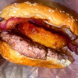 BEEF-A-ROO - Updated December 2025 - 29 Photos & 33 Reviews - 1021 W ...