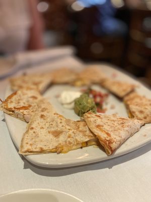 CYCLONE ANAYAS TEX MEX KITCHEN - Updated May 2025 - 422 Photos & 453 ...