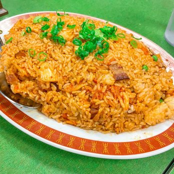 RESTAURANT KENICHI - 651 Photos & 392 Reviews - 684 Kilauea Ave, Hilo ...