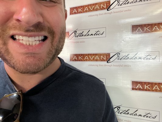 AKAVAN ORTHODONTICS & CHILDREN’S DENTISTRY - Updated December 2025 - 34 ...