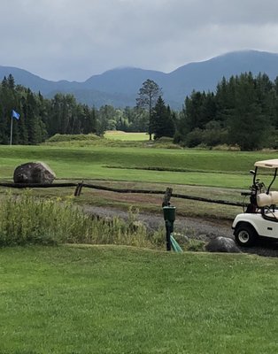 LAKE PLACID CLUB GOLF COURSES - Updated December 2025 - 12 Reviews - 88 ...