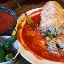 TACOS MI RANCHO - Updated December 2025 - 272 Photos & 353 Reviews ...