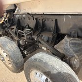 LKQ ARIZONA - Updated October 2025 - 11 Photos & 27 Reviews - 5670 S ...