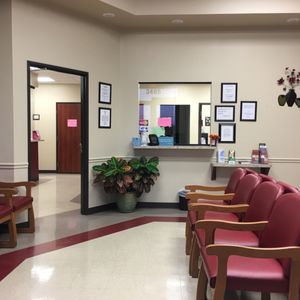 SHARON MARCHAND, MD - Updated October 2025 - 350 Pine St, Beaumont ...