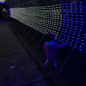 EVERGREEN CHURCH - Updated January 2026 - 51 Photos & 12 Reviews - 3429 ...