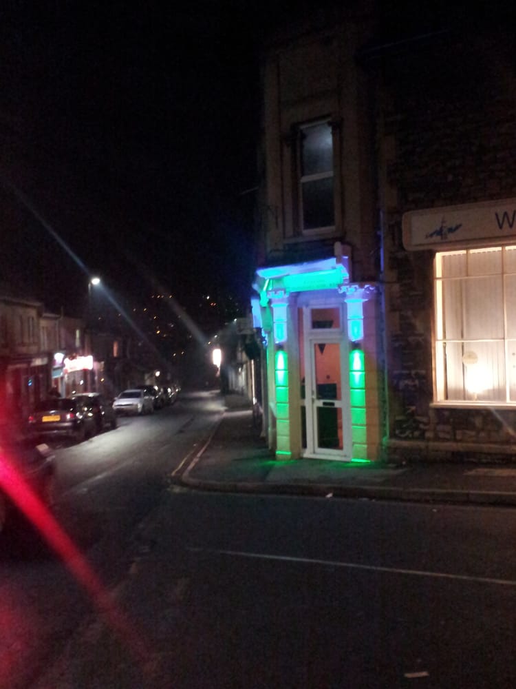 DESH - Updated July 2024 - 10 Chelsea Road, Bath, United Kingdom ...