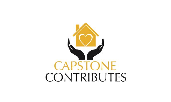 CAPSTONE REALTY PROFESSIONALS - Updated October 2025 - 46 Photos & 99 ...