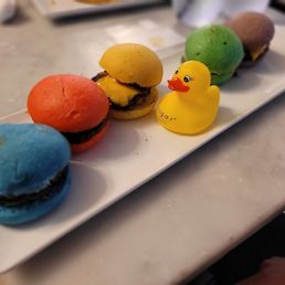 SUGAR FACTORY - ORLANDO - Updated February 2025 - 1994 Photos & 1337 ...