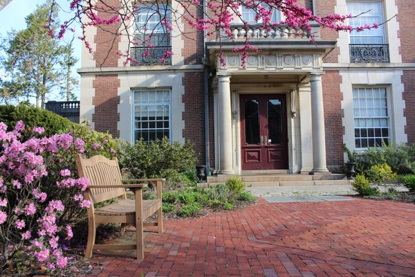 HAMILTON HOUSE - Updated December 2025 - 276 Angell St, Providence ...