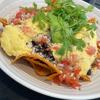 RAD RADISH - Updated January 2025 - 501 Photos & 301 Reviews - 301 ...