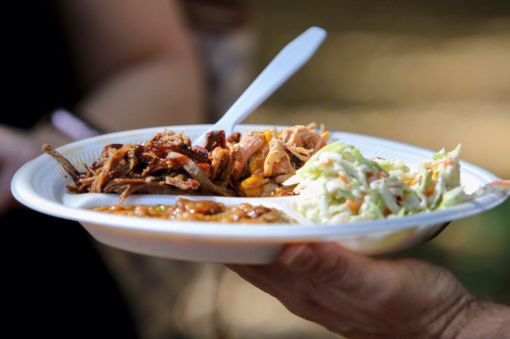 NAPLES SMOKED BBQ & CATERING - Updated August 2025 - 72 Photos - Naples ...