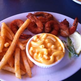 SUNSET PIER RESTAURANT - Updated July 2025 - 103 Photos & 144 Reviews ...