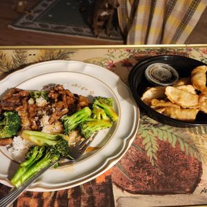 CHINA EXPRESS - Updated July 2025 - 51 Photos & 65 Reviews - 11822 ...