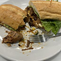 MUNCH EATERY - Updated September 2025 - 84 Photos & 46 Reviews - 560 ...