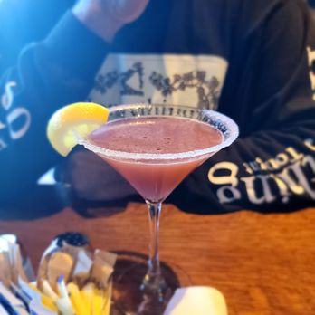 LINE & LURE SEAFOOD KITCHEN & TAP - Updated July 2025 - 499 Photos ...