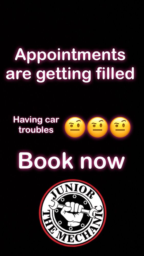 JTM AUTO REPAIR - Updated July 2025 - Midlothian, Illinois - Auto ...