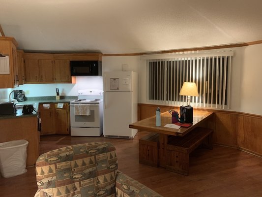 SANTEE STATE PARK - Updated November 2024 - 165 Photos & 20 Reviews ...